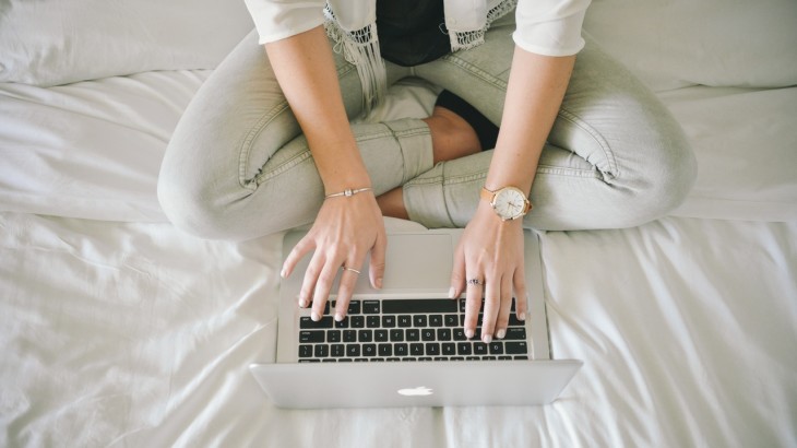 How To Write Outstanding 300 Word Personal Statement